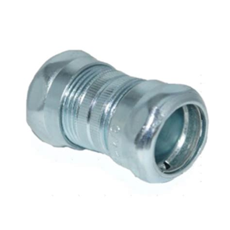 Compression Coupling Compression Coupling