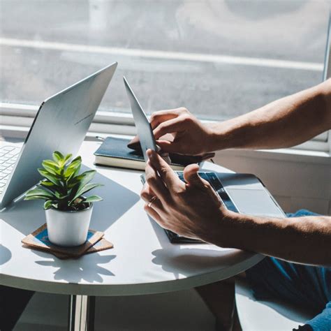 Pembiayaan Modal Kerja Ekspor Pmke Lembaga Pembiayaan Ekspor