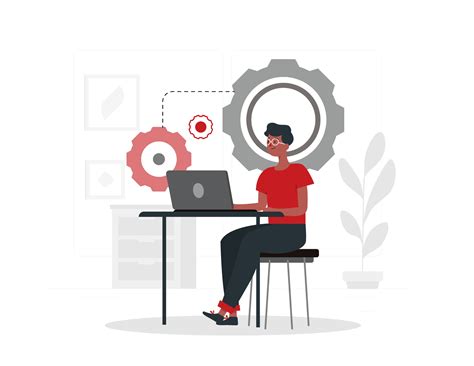 Expert Erp And Crm Consulting And Implementation Services Greytrix