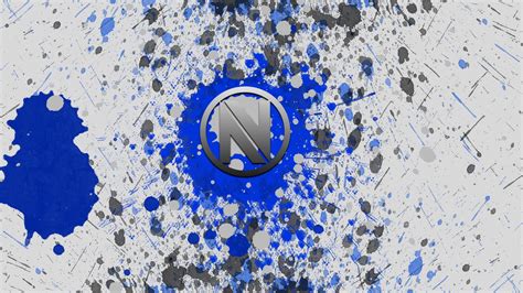 Download Wallpaper Counter Strike Cs Go Envyus Section Games In