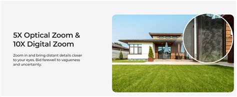 Reolink 4k Wifi Security Camera Outdoor Dome Surveillance Camera With Ik10 Vandal