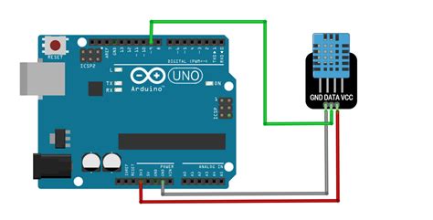 Arduino溫濕度計diy套件，dht111602 Lcd 傑森創工 網路商店 Arduino、樹莓派的專家，創客的好朋友
