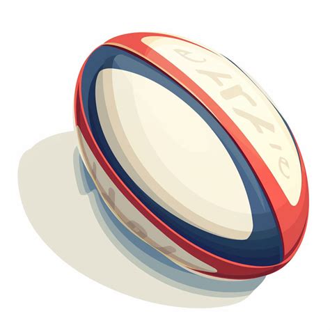 Volume Calculator — Calculator Io