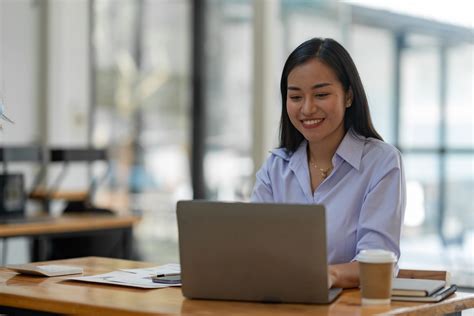 Document Automation In Financial Services Guide Kinective