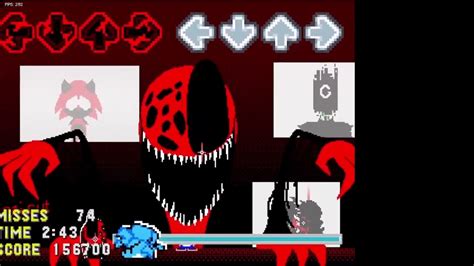 Fatal Error Exe YouTube