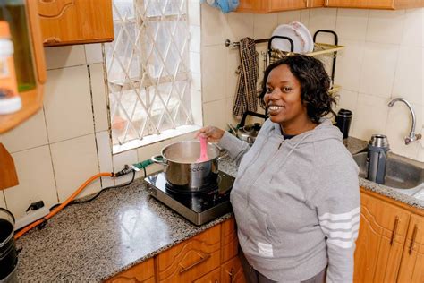 Ecoa Induction Cooker