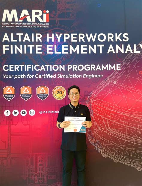 Mariialtairfea2023 Engineeringdesign Fea Computeraideddesign