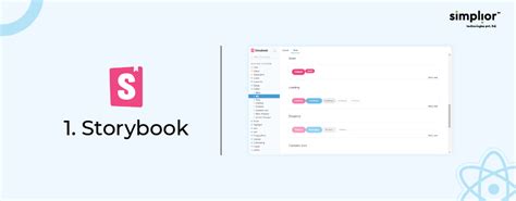 Top 8 Reactjs Developer Tools To Build Higher Performance Apps