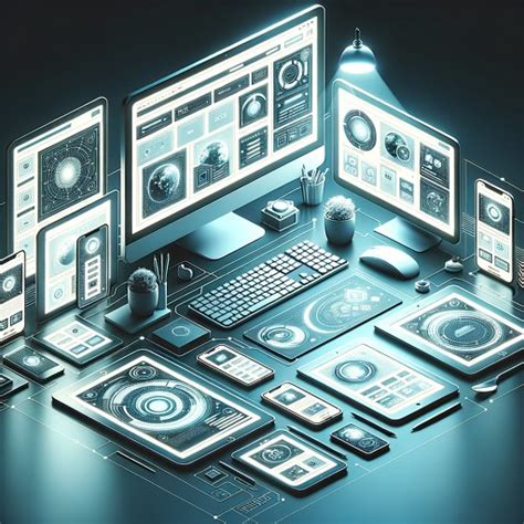 shakti web1 on linkedin home shakti websolutions
