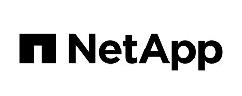 Netapp Netapp Service Management Suite
