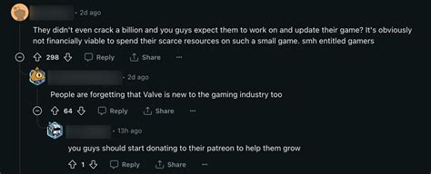 CS Cases Nets Million According To Tracking SiteGame