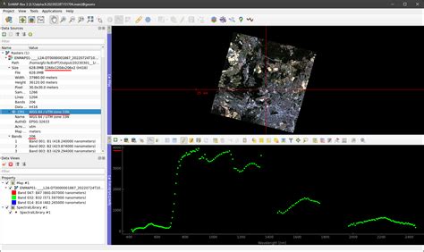 tutorial — enpt 1 0 3 documentation