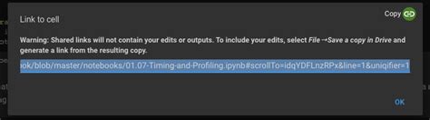 Feature Request Jump To Bookmark In Markdown Files Issue Microsoft Vscode