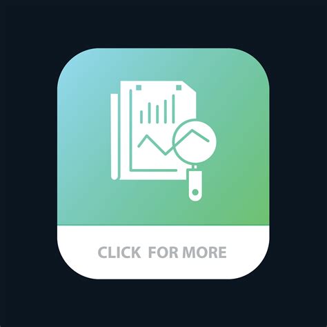 Account Human Man Person Profile Blue Icon On Abstract Cloud Background 13459687 Vector Art At