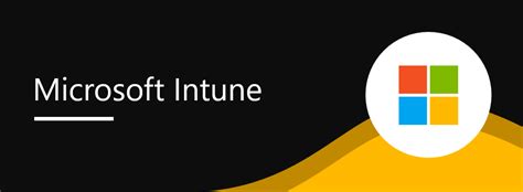 Microsoft Intune And Microsoft Endpoint Manager Support New Security Baseline For Office M365