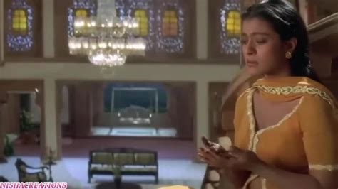 Завершающие творения ШАХРУКХ КХАН И КАДЖОЛ КЛИП ОТ Floweraarti 2025