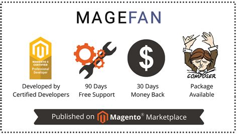 Magento 2 Login As Customer Extension Magefan
