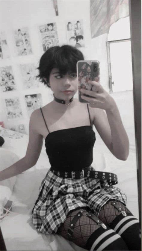 I Am A Fag Artofit