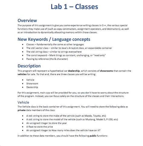 Solved Need Help With C Hw Please Post With Different