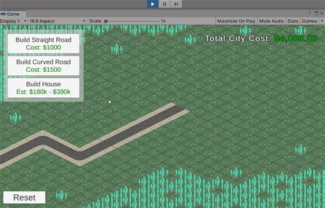 Introduction To Asynchronous Programming In Unity The New