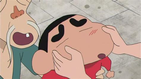 극장판 짱구는못말려 아뵤 쿵후 보이즈 우리말 더빙 파일쿠키 등록정보