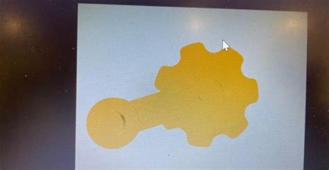 can you plese do me force anlysis for each part