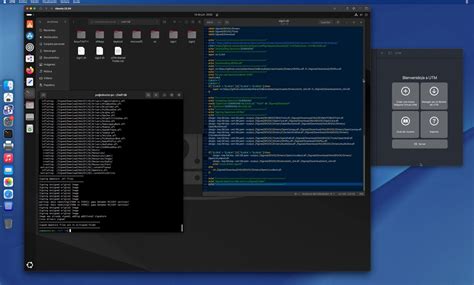 Uefi Secure Boot Y Opencore 1 Perez987