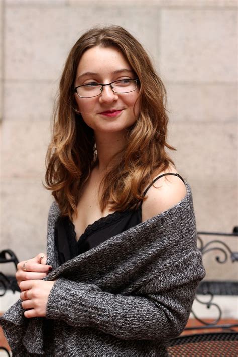 Pin On Women Fashion