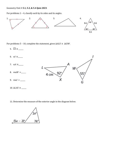 5 1 5 2 5 4 quiz in gf kattie castineyra library formative