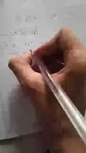 Allempre Kesical A S P Overlapping Formation Of Hf When Half Fi