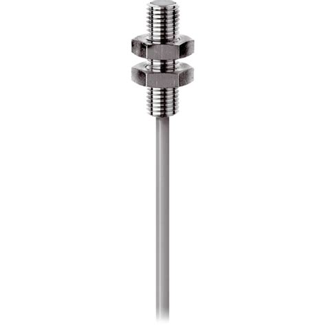 DCC 08 M 02 POLK 30 Stoltronic