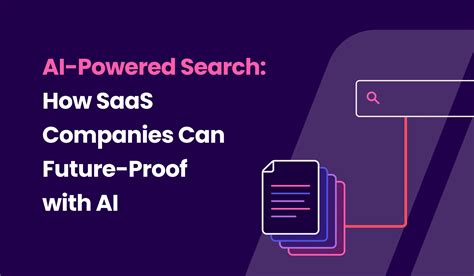 beyond the hype practical ai search strategies that deliver roi