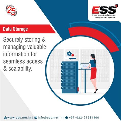 Gagandeep Singh Posted On Linkedin