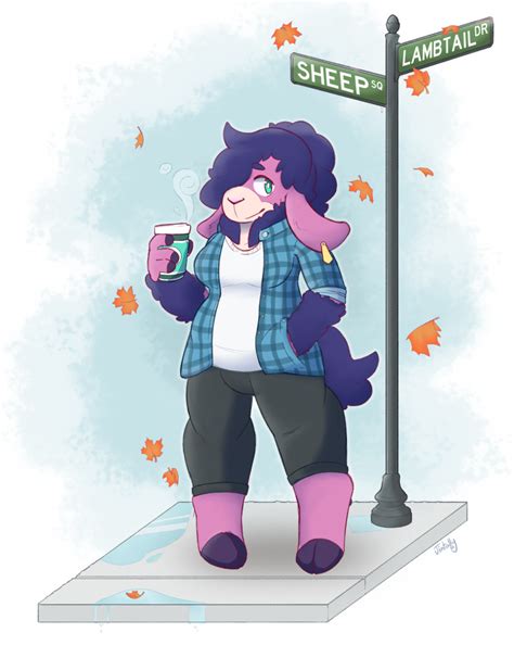 Rule 34 Beverage Bovid Caprine Clothed Clothing Coffee Hi Res