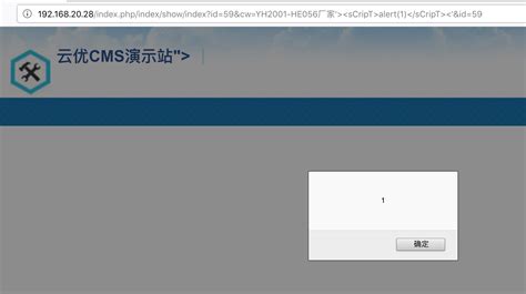 Bug V118 Cross Site Scripting Vulnerability · Issue 5 · Doublefast