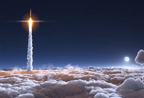 Rancher Labs How To Deploy And Scale Jenkins On Kubernetes Scalability Cicd Opensource