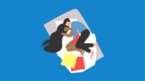 Four Tips For Editing Sex Scenes The Editors Weekly