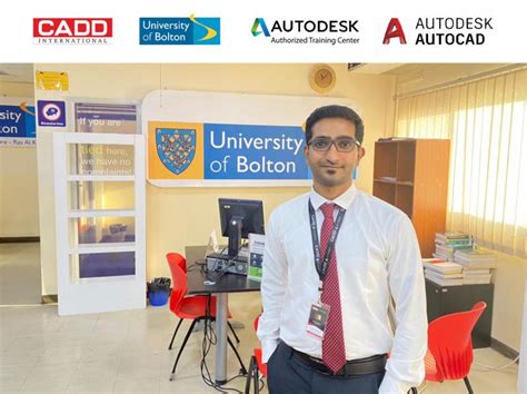 Cadd International Projects And Training In Sharjah On Linkedin Cadd Uae Training Autocad