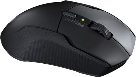 Roccat Mouse