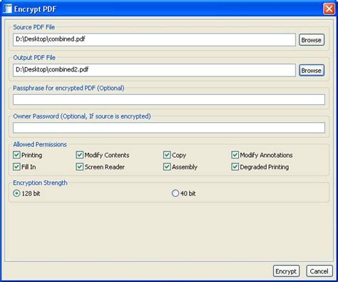 pdftools splits joins extracts pdf pages and provides a myriad of other functions