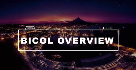 Metro Manila Daily News Deped Private Schools Allowed To Open