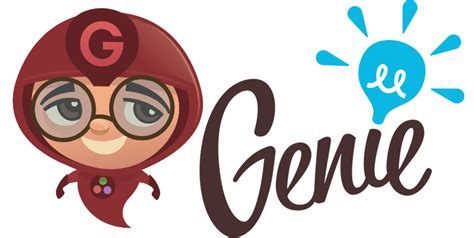 GitHub GenieFramework Genie Jl The Highly Productive Julia Web Framework
