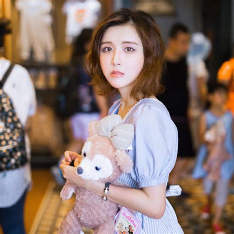 天黑黑 Youtube Music