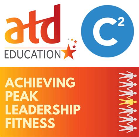 sukhman sandhu posted on linkedin