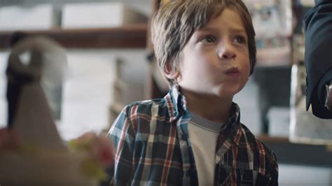 Check It Out Answering Tough Questions Strategy