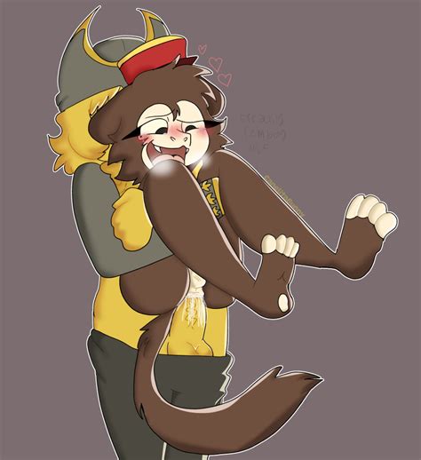 Rule 34 Anal Anal Sex Anal Sex Anthro Bad Anatomy Balls Bellhop
