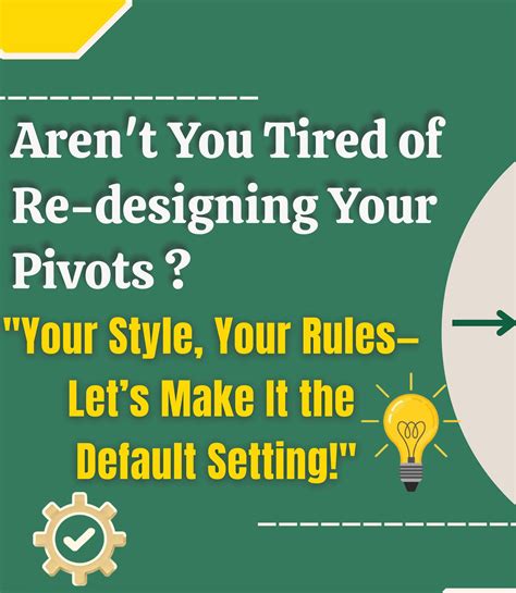 Excel Formulas Unleashed Added Excel Formulas Unleashed