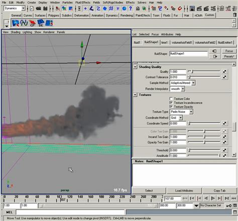 Maya Vfx Video Tutorials Видео Уроки After Effects Premiere Sony