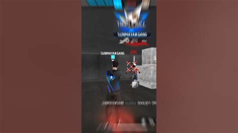 Im Not Perfect 😞😫 Support Me Guys Pls 🤞🙏 Freefire Shortsfeed Freefireclips Viralvideo