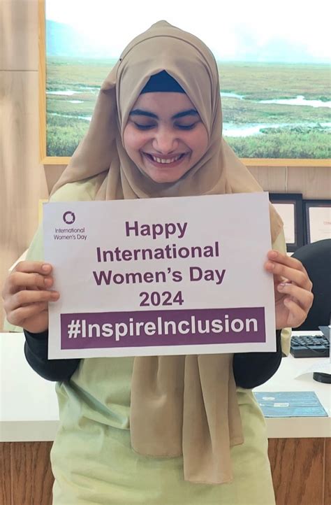 Ahmad Masood On Linkedin Liveinlevis Inspireinclusion